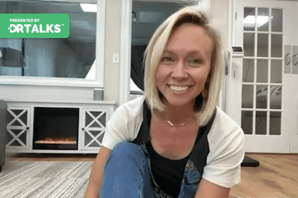 Mindy Pelz, DC - Detoxification | DrTalks