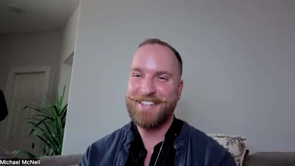 From Autoimmunity to Homeostasis: How Peptides Reset the Body ...