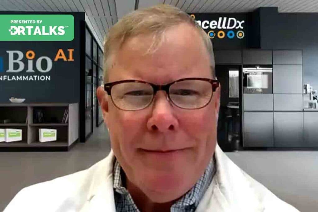 Dapsone Documentary: 9 Stories Of Healing With Combination Therapy ...