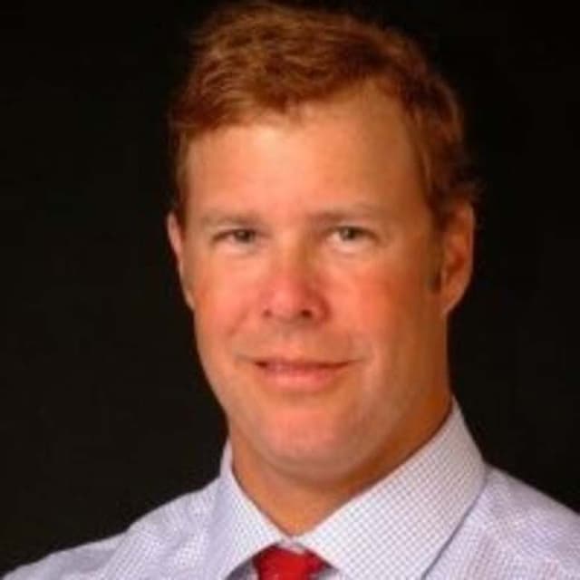 Healing Lyme Summit | Free Health Summit | DrTalks