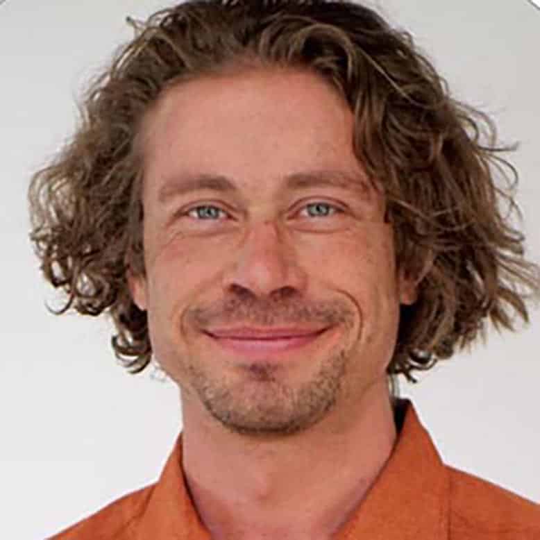 DrTalks | Expert Medical Videos, Podcasts & Healthcare Knowledge