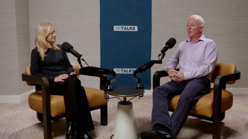 Tom Bayne - Expert Profile | DrTalks