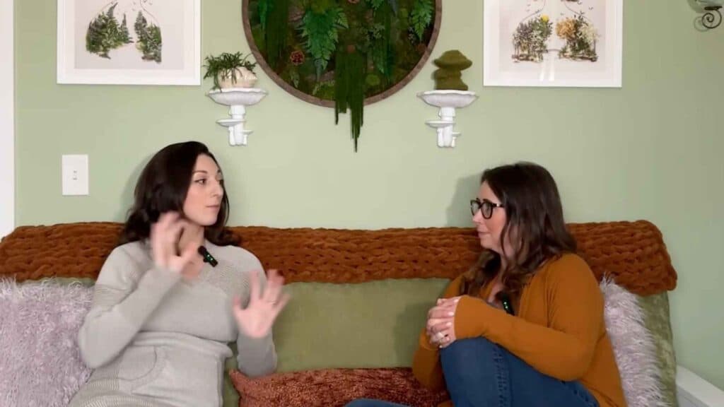 Activate Your Stem Cells Through Diet: The Power of Food for ...