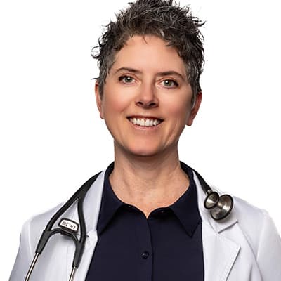 DrTalks | Expert Medical Videos, Podcasts & Healthcare Knowledge