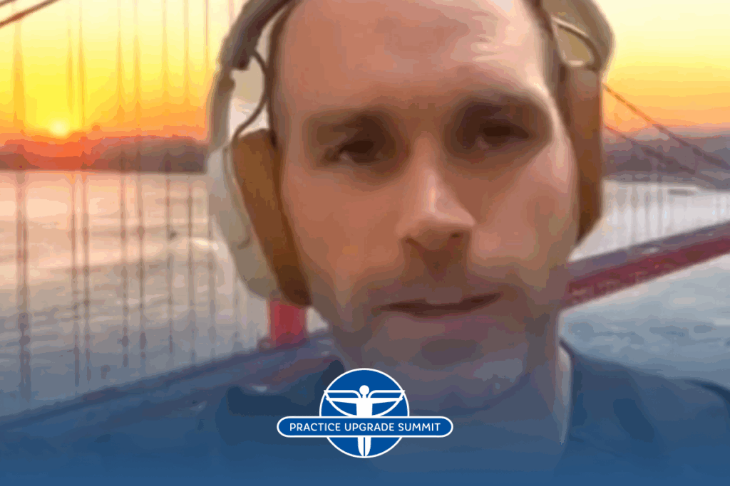 Kyle Daigle - Expert Profile | DrTalks