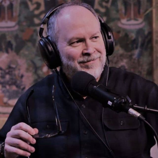 DrTalks | Expert Medical Videos, Podcasts & Healthcare Knowledge