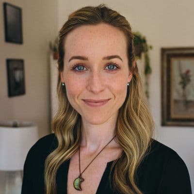 Broken Brain Toxic Gut Summit | Free Health Summit | DrTalks