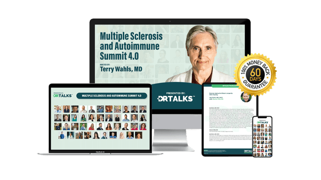 The Breakthrough Physical Therapy Technologies Transforming MS Recovery ...