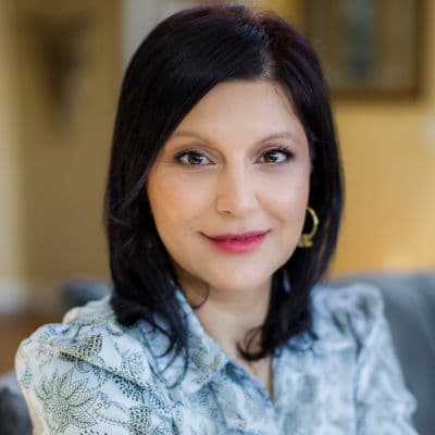 DrTalks | Expert Medical Videos, Podcasts & Healthcare Knowledge