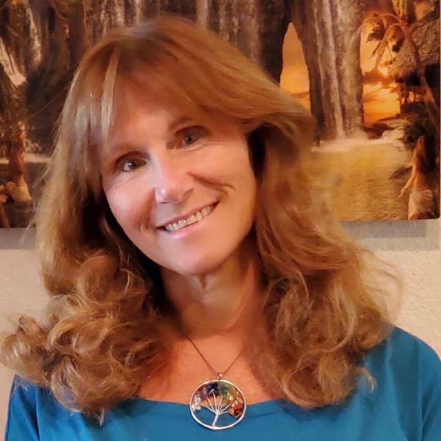 Reversing Hashimoto’s & Thyroid Disease | Free Health Summit | DrTalks