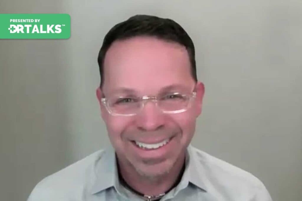 Dapsone Documentary: 9 Stories Of Healing With Combination Therapy ...