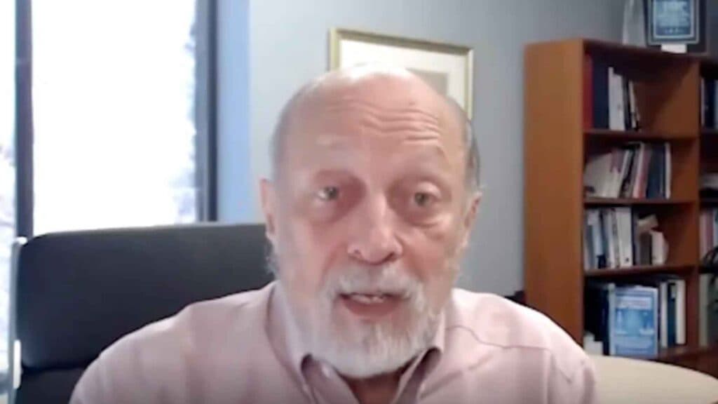 Parasites, Detox Pathways, and the Nervous System Connection - Dr ...